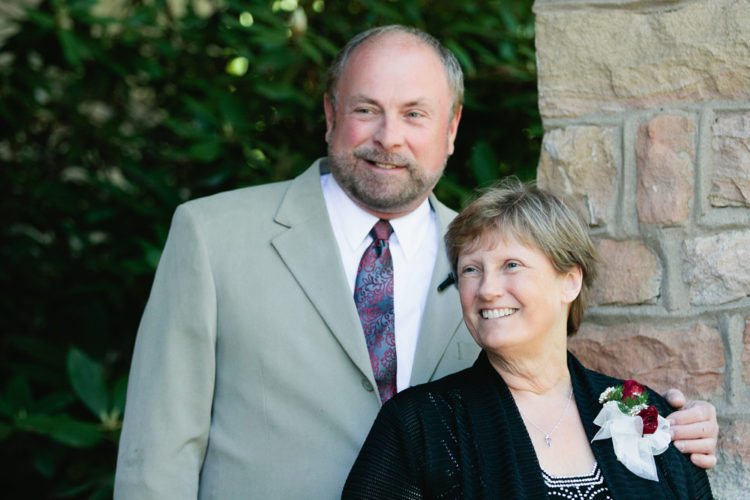 Mr., Mrs. Thomas observe 50th anniversary | News, Sports, Jobs ...